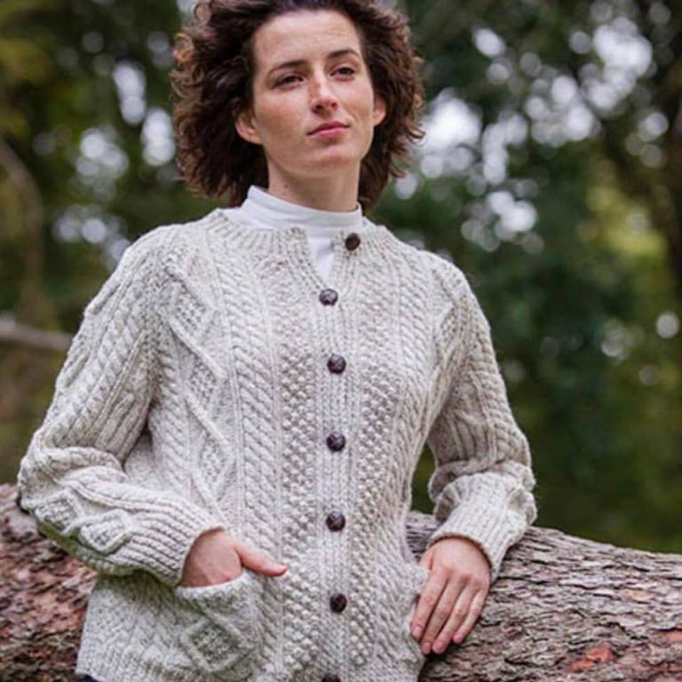 thedonegalshop | The Donegal Shop